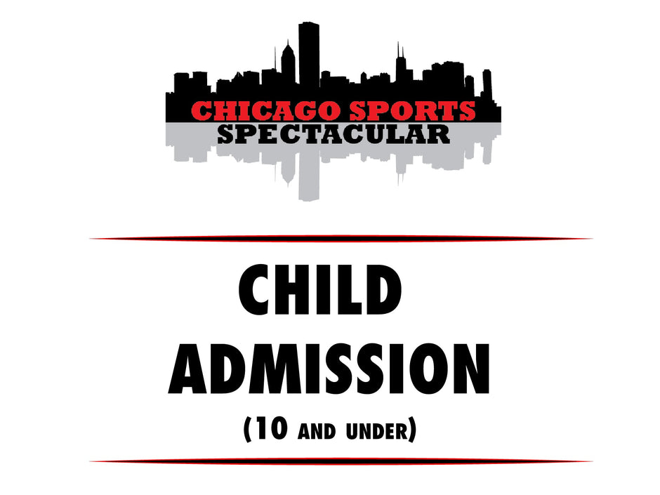 Products – Chicago Sports Spectacular