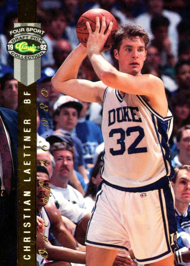 Chicago Sports Spectacular Homepage