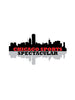 SUNDAY GUESTS – Chicago Sports Spectacular