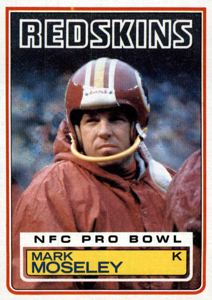 FRIDAY GUESTS – Chicago Sports Spectacular