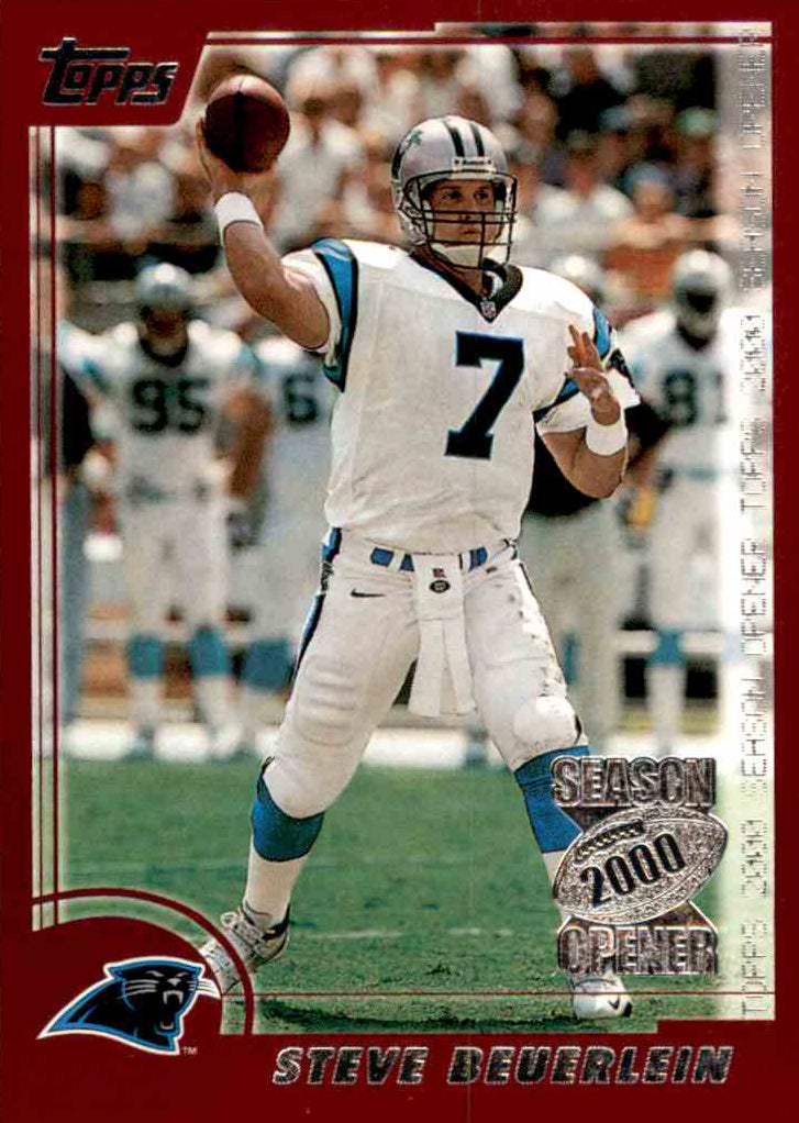 FRIDAY GUESTS – Chicago Sports Spectacular